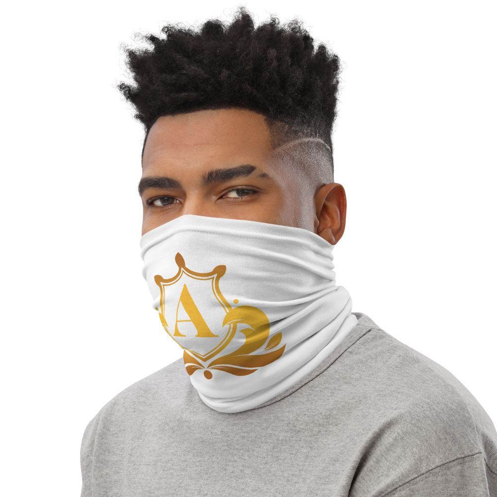 Ace Face Shield – aceattire